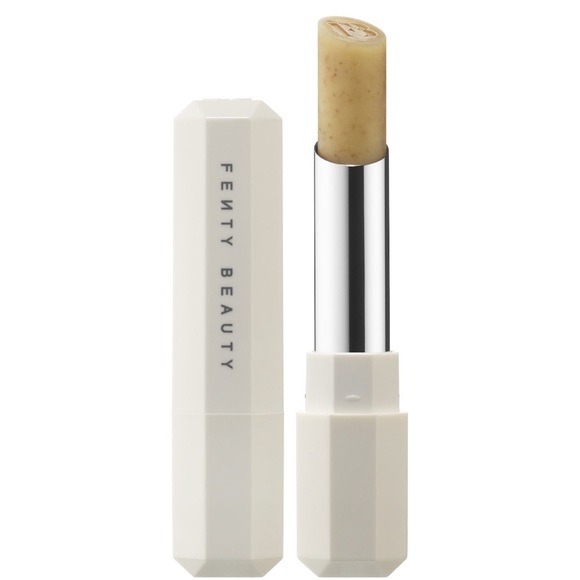 Fenty Beauty | Makeup | Fenty Beauty Lip Balm | Poshmark